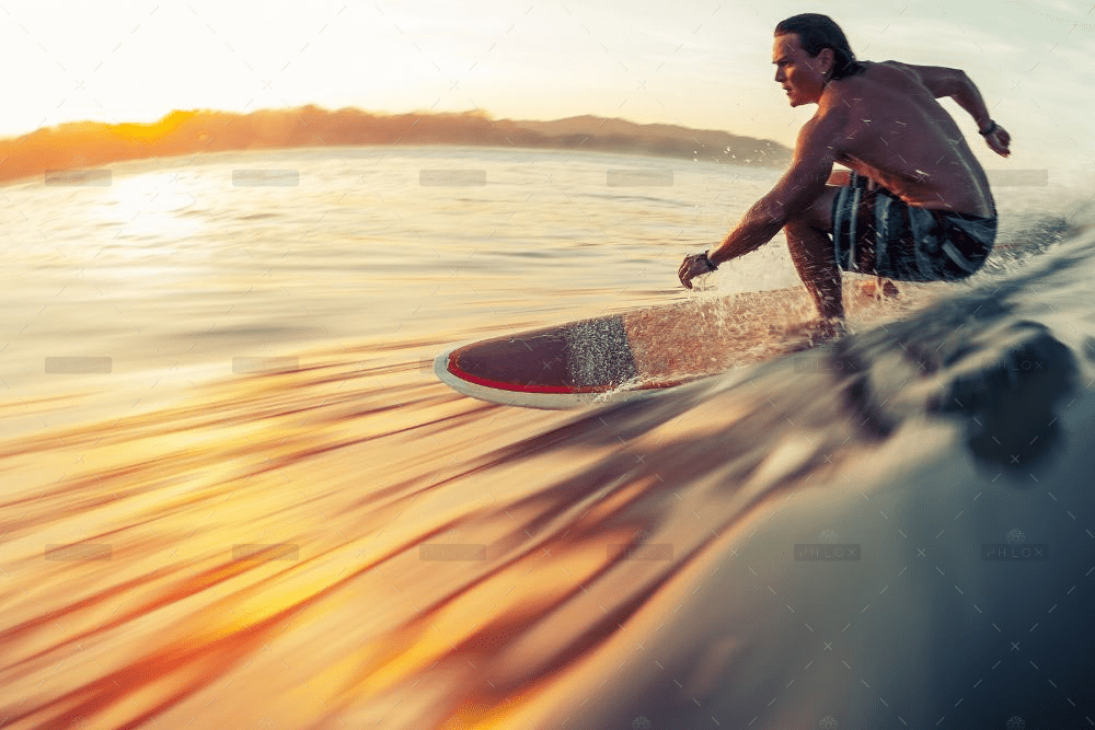 Embrace Proactive Customer Experience - Exiga Software Solutions Pte. Ltd.